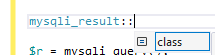 Intellisense not recognizing some functions. Wrong links for others - PHP Tools Community Forum ...